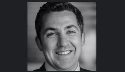 Banking on your captive | Captive International
